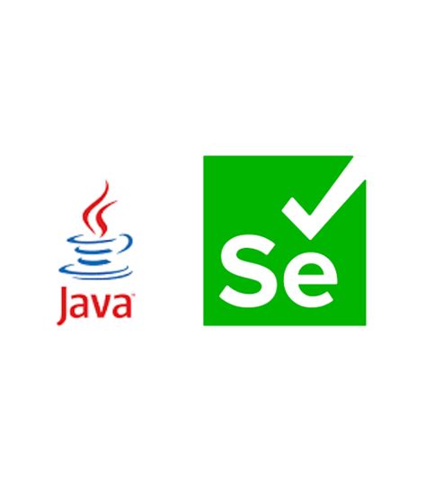 Logo Selenium VLR Training Software Training Institute Kukatpally Jntu