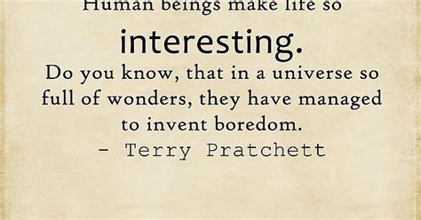 Rip Terry Pratchett Imgur