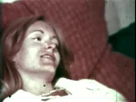 Imaginary Lovers Streaming Video On Demand Adult Empire