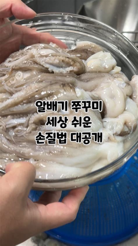 J S 갑자기 추워진 이번주는 봄동 삼총사 만들어 봤습니다🙋🏻‍♂️ 📍새콤달콤 봄동무침 📍막걸리와 딱인 봄동전 📍속이