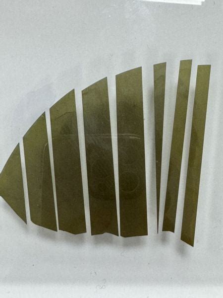 Silicon Carbide Sic Wafer Dicing Laser Engraving And Micro Cutting