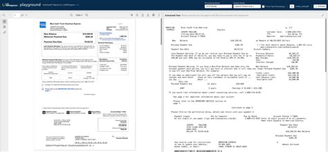 Robotic Process Automation