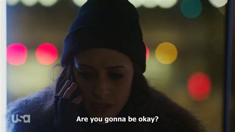 Me To Every Fan After The Season Finale R Mrrobot