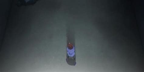 Famous Cartoon Hentai Compilation