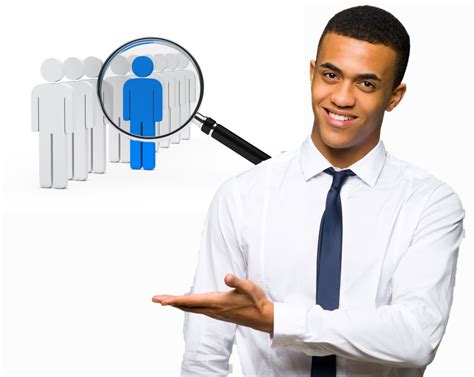 The Power Of Personalization Revolutionizing Marketing Strategies