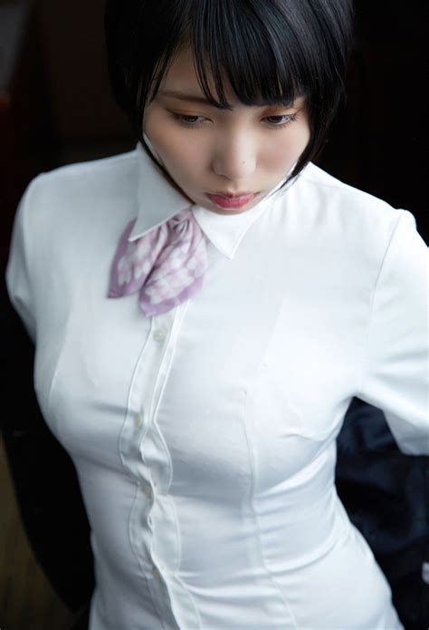 Curvy Ruffled Ruffle Blouse Tops Women Fashion Moda Fashion