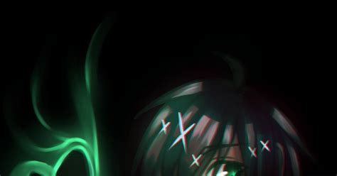 세븐나이츠 7knights Log 22 Aprillialyahのイラスト Pixiv