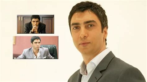 Kurtlar Vadisi dizisinin Polat Alemdar ı değişimi ile şaşırttı İşte