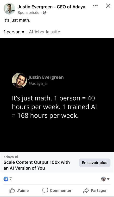 Its Just Math Rantiwork