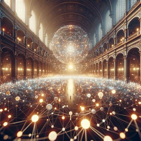 Understanding Event Driven Architecture