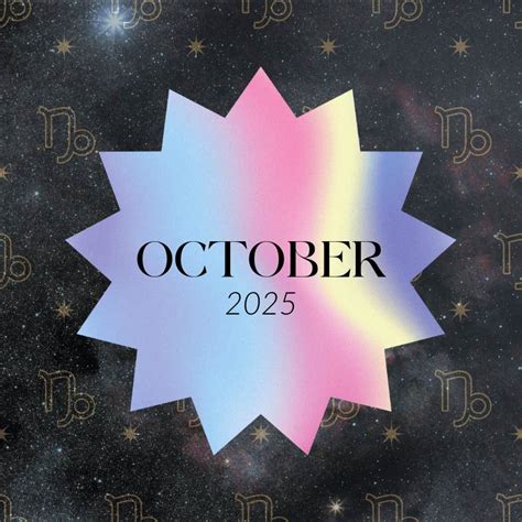 Capricorn Horoscope Predictions About Life Career And Money YourTango