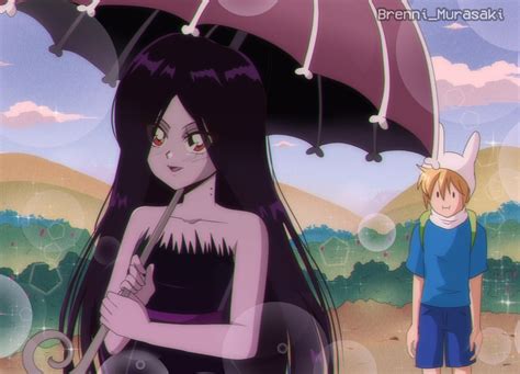 Brenni Murasaki On Tumblr