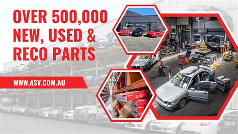 Cba Coding Cba Coding Added A New Photo — At Bmw Welt