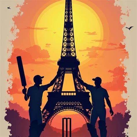 අඩෝ දේවාලයක් දාගන්න ඕනේ එකෙක් මේ ප්‍රංශේ ඇවිල්ලා ඉන්නේ 🫶 ️🔱💤 පැරිස් හැන්දෑව Facebook