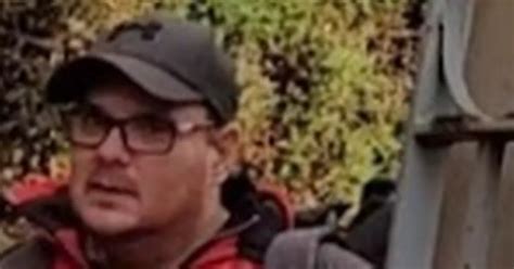 Scots Sex Offender Jailed After Sneaking On Week Long Sunshine Holiday