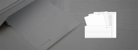 Ncode Pdf Print Your Own Digital Paper Neosmartpen
