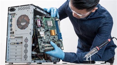 How To Check Cpu Temp 5 Useful Ways To Fix Cpu Overheating Issues