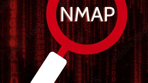 nmap for penetration testing from beginner to advanced coursera
