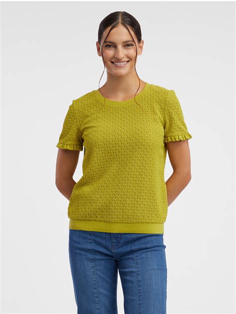 Blaue Damenjeans Straight Fit ORSAY Miko Orsay At Der Offizielle E