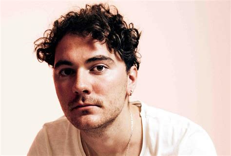 Cian Ducrot Upcoming Events Tickets Tour Dates And Concerts In 2024