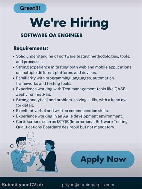 Sivakumar Babuji On Linkedin Manualtesting Chennai 36 Comments