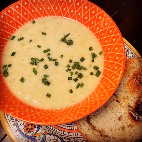 Celery Soup Hot Sweet Spicy Recipes
