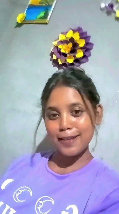 🥰☺️shorts Reelyoutubeyoutubeshorts Youtube