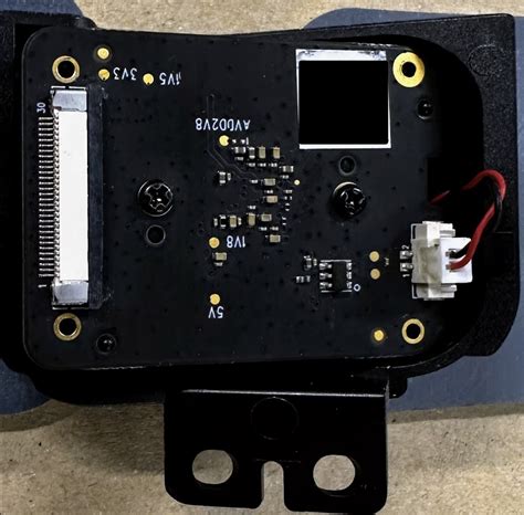 Common Components Unofficial Ankermake Wiki