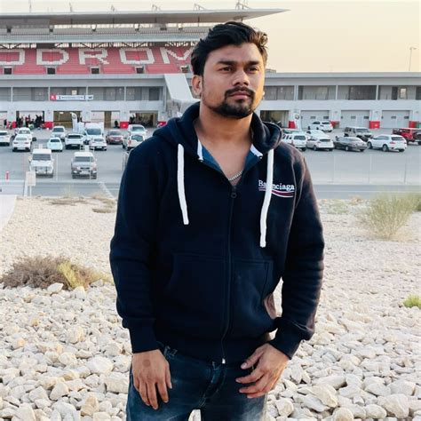 Sohail Syed Talent Acquisition Manager Self Employed Linkedin