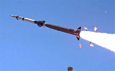 Росіяни за ніч випустили чотири ракети «Іскандер К по Україні — Ігнат