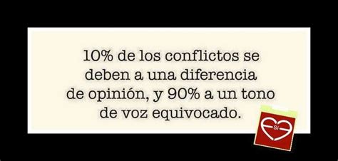 Pin by Mireya Nuñez de Fuguett on Frases y citas Cool words Quotes Words
