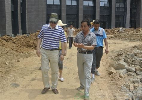 公司积极开展高温防暑慰问工作 新闻资讯 杭州市园林绿化股份有限公司