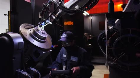 Panasonic Connect Process Automation On Linkedin Manufacturing