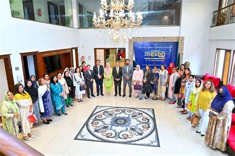 hina nisar sadouzai on linkedin smes smeda