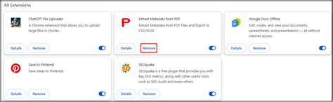 Default Browser Keeps Changing Unlock Causes And Solve Issue