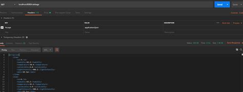 Java Use Curl To Fetch Xml And Json Data From My Api Stack Overflow