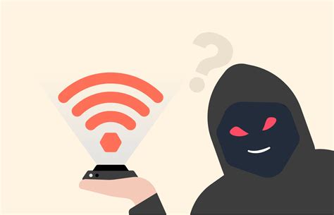 Is It Safe To Use Hotel Wifi No Ways To Protect Yourself