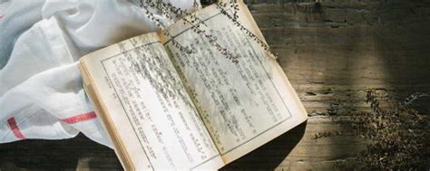 图穷匕见的典故的主人公是谁 图穷匕见是关于谁的典故 知秀网