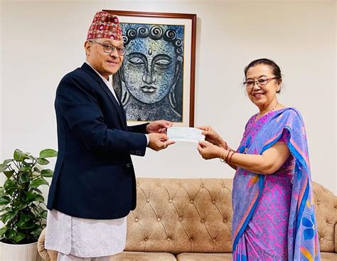 सांग्रिला डेभलपमेन्ट बैंकले संस्थागत सामाजिक उत्तरदायित्व अन्तर्गत