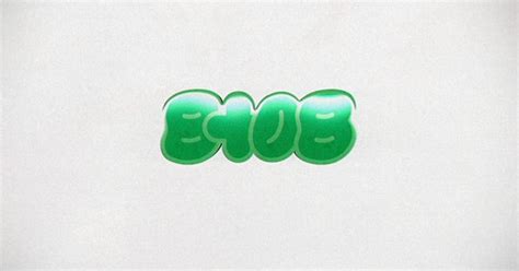 비투비 5월 2일 컴백 확정 New 로고 모션 공개