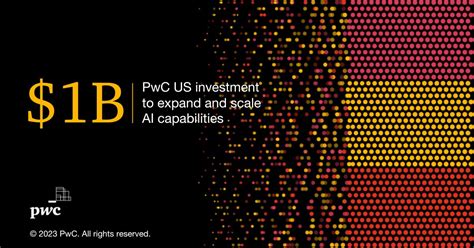 pwc on linkedin pwc s artificial intelligence services