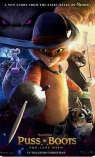 Mr Long Schlong 🐈🗡puss In Boots Era On Twitter Theyre Kicking