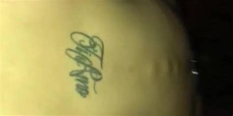 Cum On This Fuckin Dick Skinny Destiny Squirts On Troys Bbc Troy