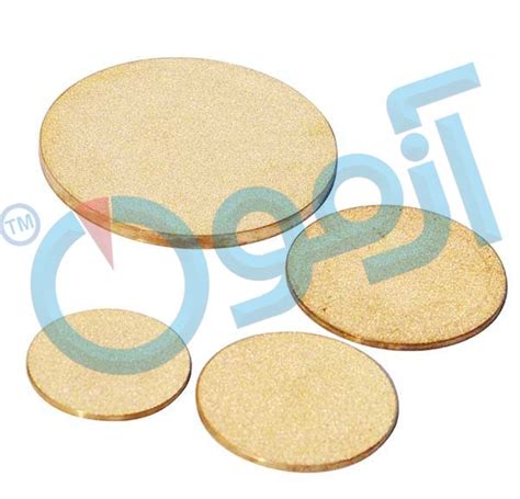 Automatic Consolidometer