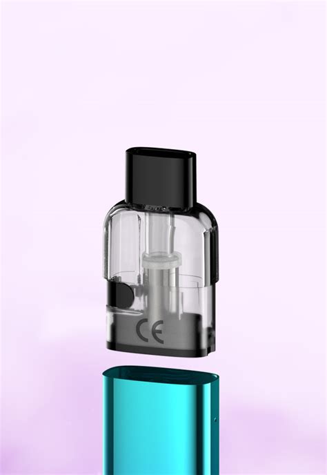 Geekvape Wenax K2 Pod System Kit 1000mah Premium Vapes Uae