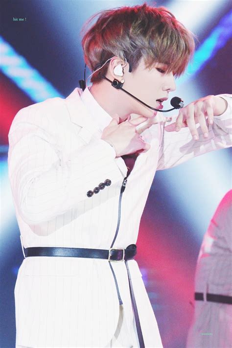 0•8연성모음 Twitter