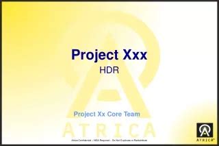 PPT Xxx Project Timeline PowerPoint Presentation Free Download ID