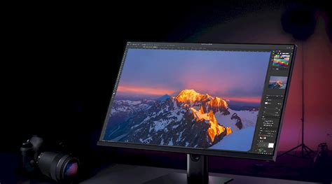 Xiaomi Mi 2K Gaming Monitor: Monitor 2K 165 Hz Untuk Gaming Dan Konten ...