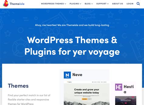 How To Fix The Max Execution Time WordPress Error