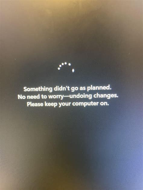 Win10 Cannot Access Fileshare Which Has No Password You Cant Access